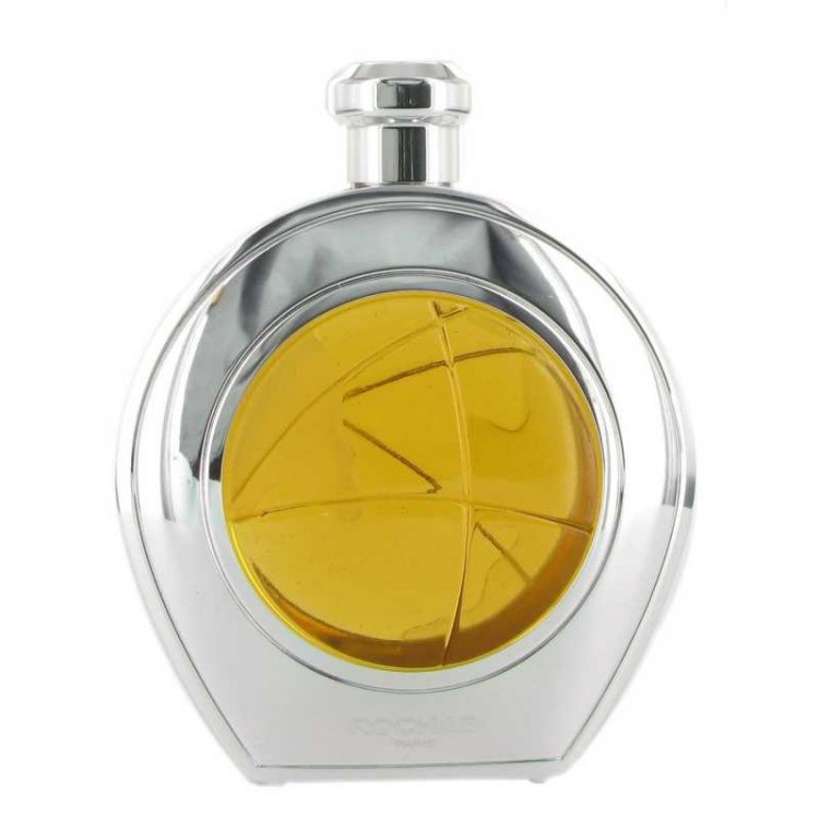 Rochas Globe (Рошас) парфюм в Москве купить духи по цене интернет ...