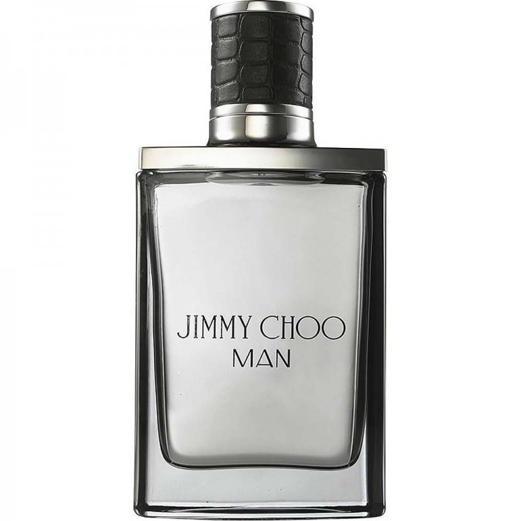 Jimmy Choo Man (Джими Чу) парфюм в Москве купить духи по цене интернет ...