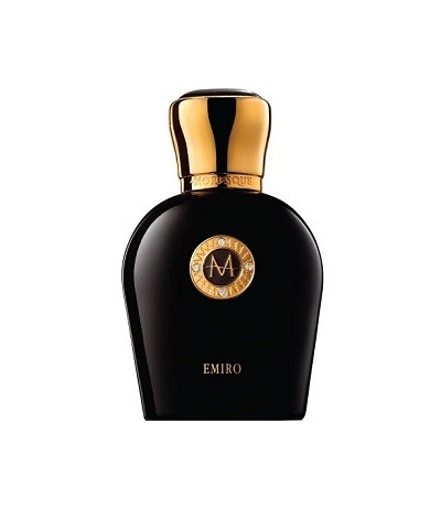 Moresque Emiro (Мореска) парфюм в Москве купить духи по цене интернет ...