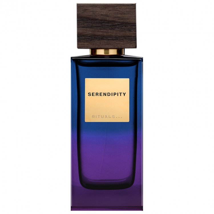 Rituals Serendipity For Her парфюм в Москве купить духи по цене ...