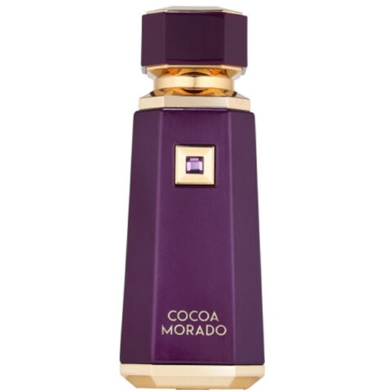 French Avenue Cocoa Morado купить - интернет магазин парфюмерии ...