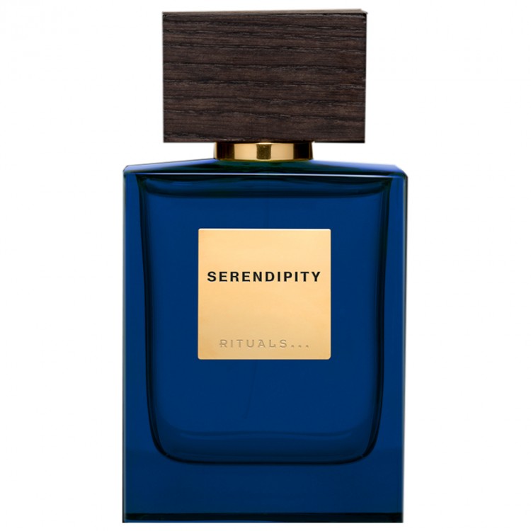 Rituals Serendipity For Him парфюм в Москве купить духи по цене ...