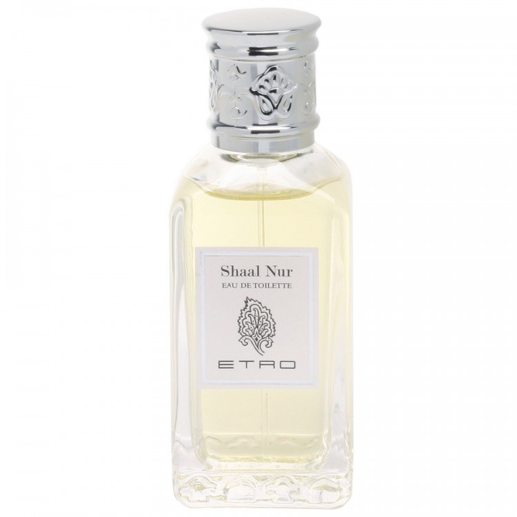 Etro Shaal Nur (Этро, Етро) парфюм в Москве купить духи по цене ...
