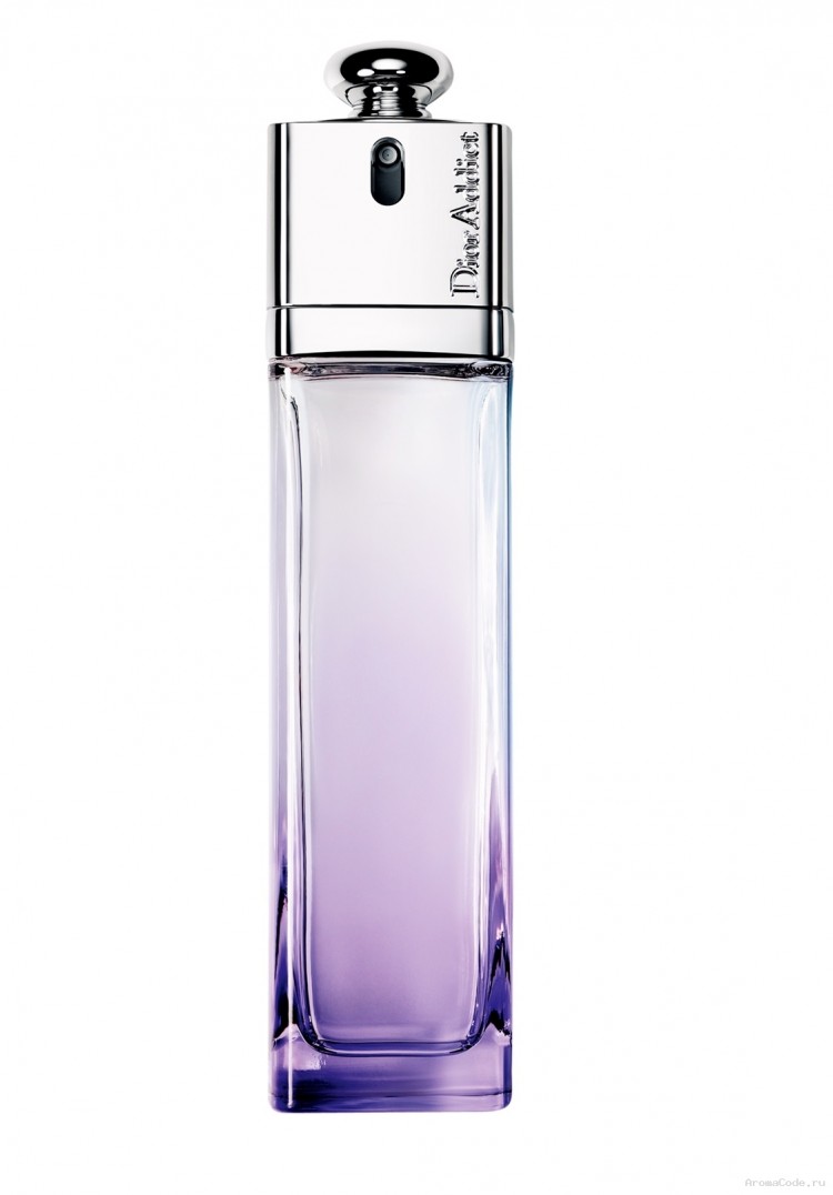 Christian Dior Addict Eau Sensuelle (Кристиан Диор, Христиан Диор ...