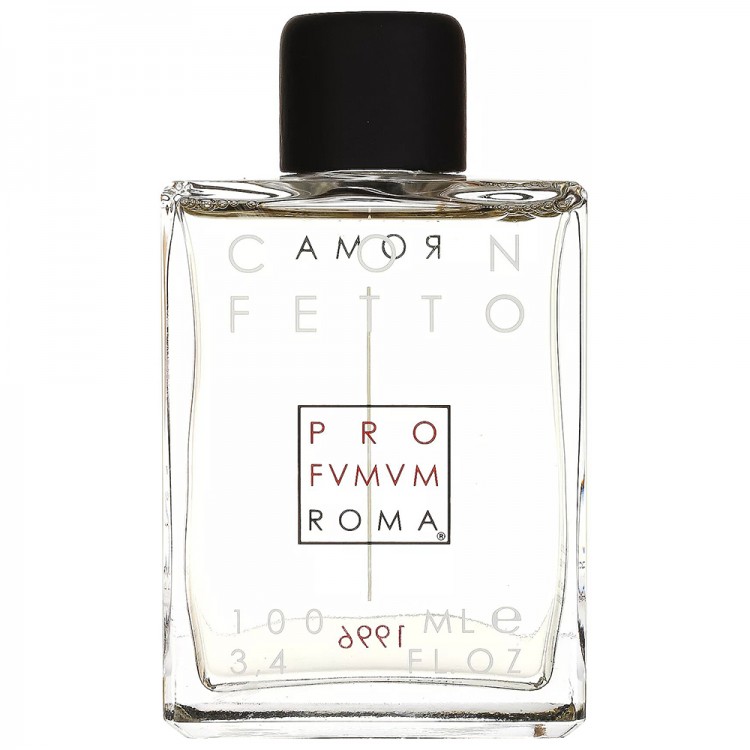 Profumum Roma Confetto (Профумум Рома) парфюм в Москве купить духи по ...