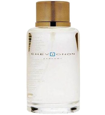 Chevignon Chevignon (Шевиньон) парфюм в Москве купить духи по цене интернет-магазина АромаКод
