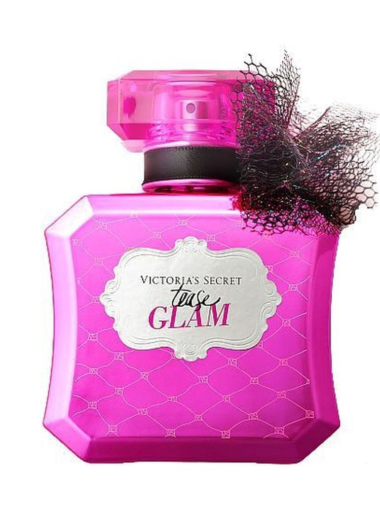 Victoria's Secret Tease Glam (Виктория Сикрет, Виктория Секрет) парфюм ...