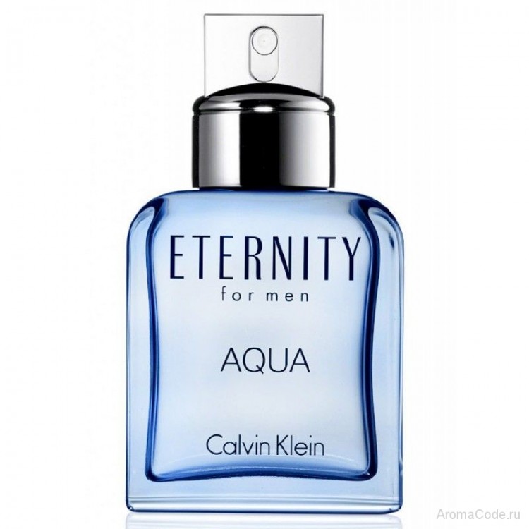 Calvin Klein Eternity Aqua man (Калвин Кляйн, Келвин Клейн, Келвин ...
