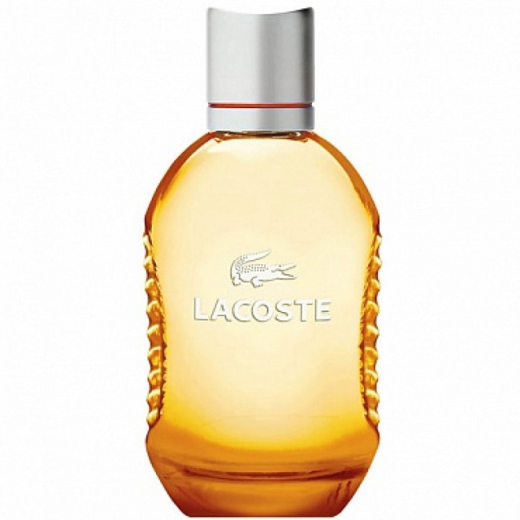 Lacoste Hot Play (Лакост, Лакосте, Лакостэ, Лакоста) парфюм в Москве ...
