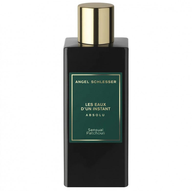 Женские духи Angel Schlesser Sensual Patchouli — купить в интернет ...