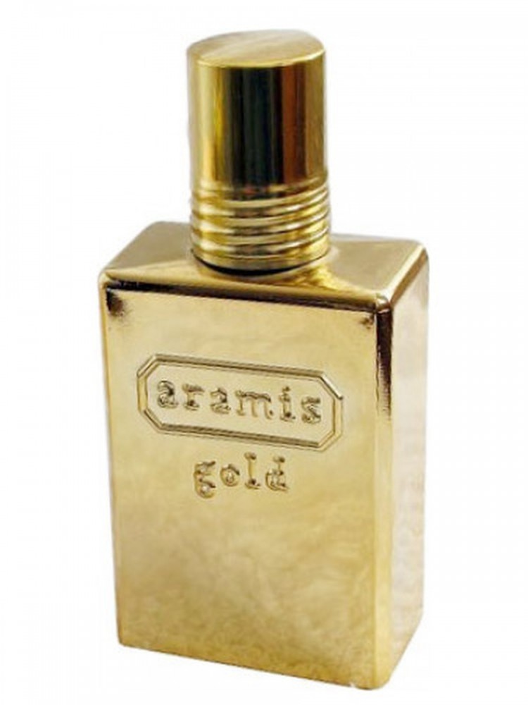 Женские духи Aramis Gold — купить в интернет-магазине Aromacode Москва ...