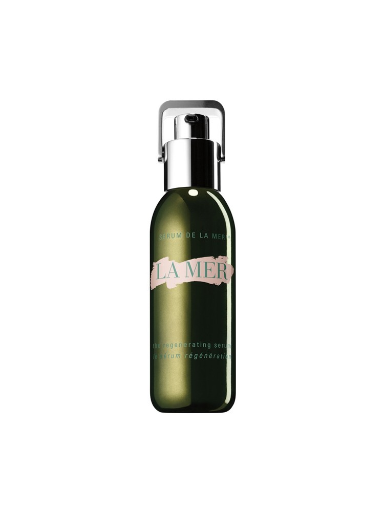 La Mer The Regenerating Serum 30