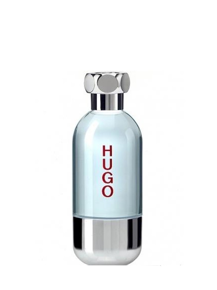 Hugo Boss Hugo Element One Tree (Хуго Босс, Хьюго Босс, Хюго Босс ...