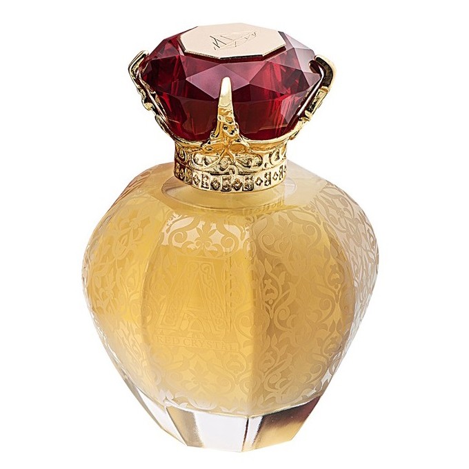 Attar Collection Red Crystal (Limited Edition) (Атар Колекшн, Аттар ...