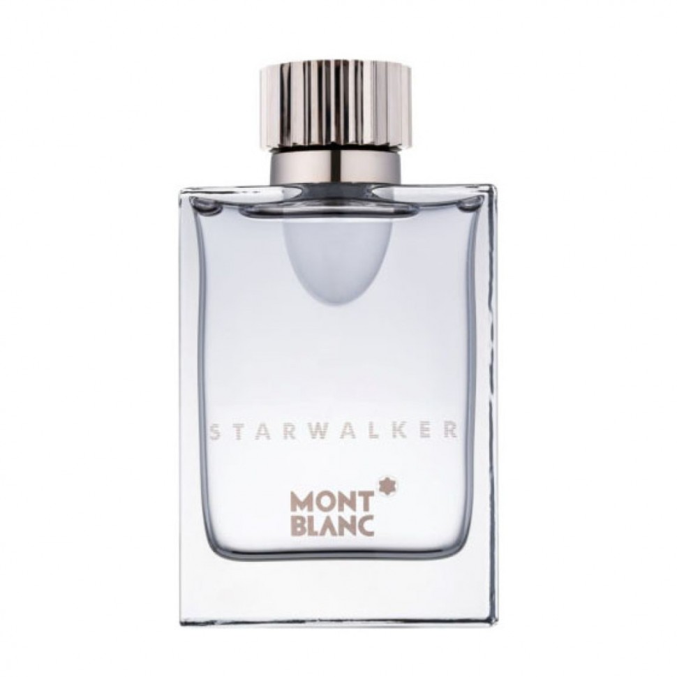 Mont Blanc Starwalker