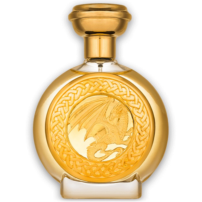 Boadicea the Victorious Dragon парфюм в Москве купить духи по цене ...