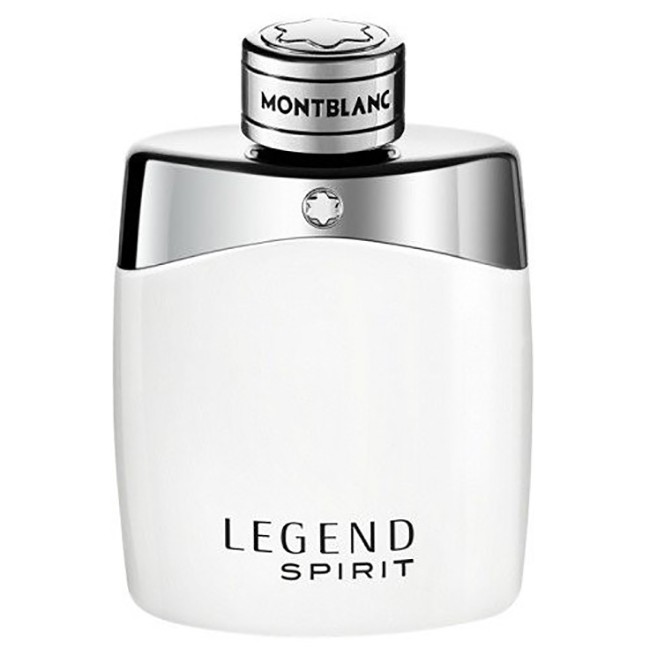 Mont black perfume store