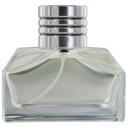 Ralph Lauren Pure Turquoise (Ральф Лаурен) парфюм в Москве купить духи ...