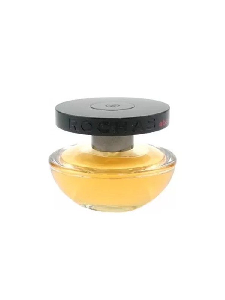 Rochas Absolu (Рошас) парфюм в Москве купить духи по цене интернет ...