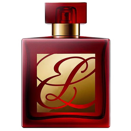 Женские духи Estee Lauder Amber Mystique — купить в интернет-магазине ...