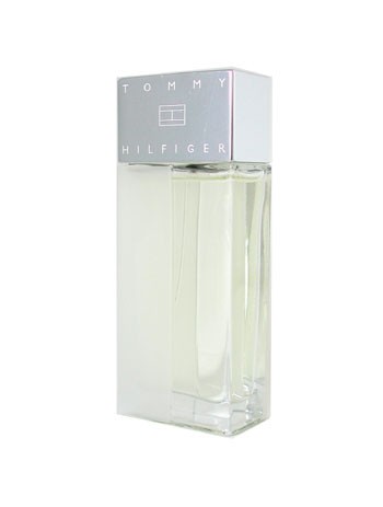 Tommy Hilfiger Tommy Freedom (Томми Хилфигер, Томи Хилфигер) парфюм в ...