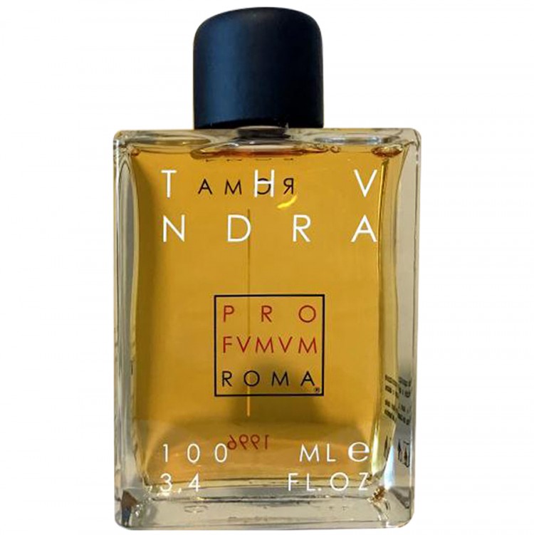 Женские духи Profumum Roma Thundra — купить в интернет-магазине ...