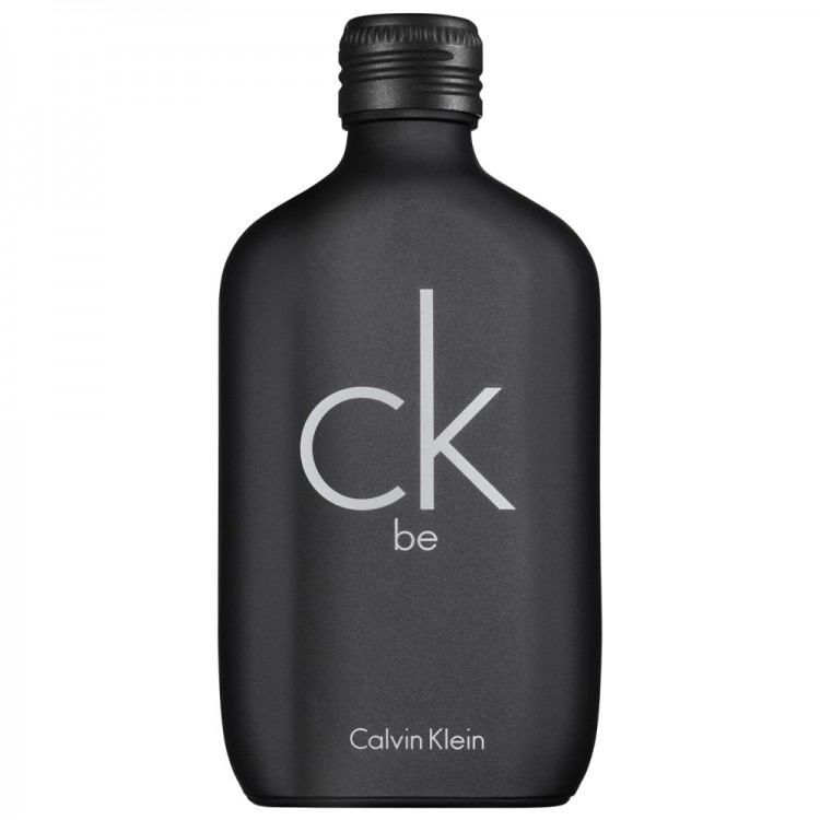 Calvin Klein CK Be (Калвин Кляйн, Келвин Клейн, Келвин Кляйн, Калвин ...