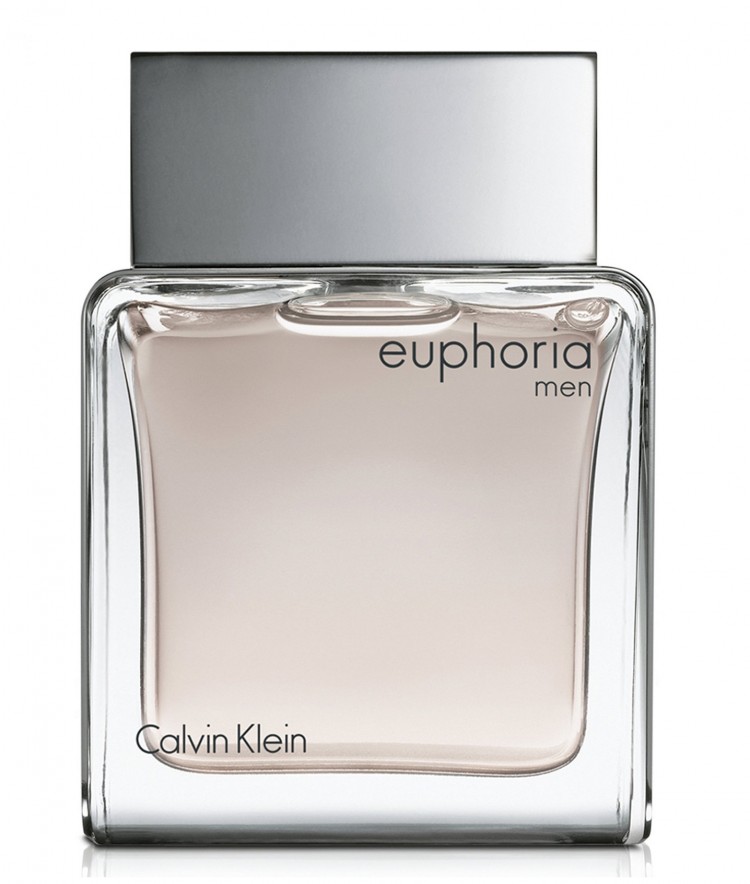 Calvin Klein Euphoria Men (Калвин Кляйн, Келвин Клейн, Келвин Кляйн ...