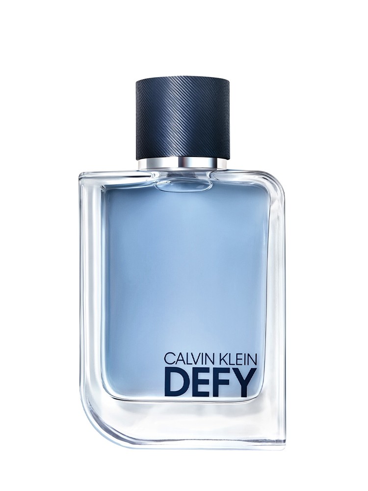 Calvin Klein Defy (Калвин Кляйн, Келвин Клейн, Келвин Кляйн, Калвин ...
