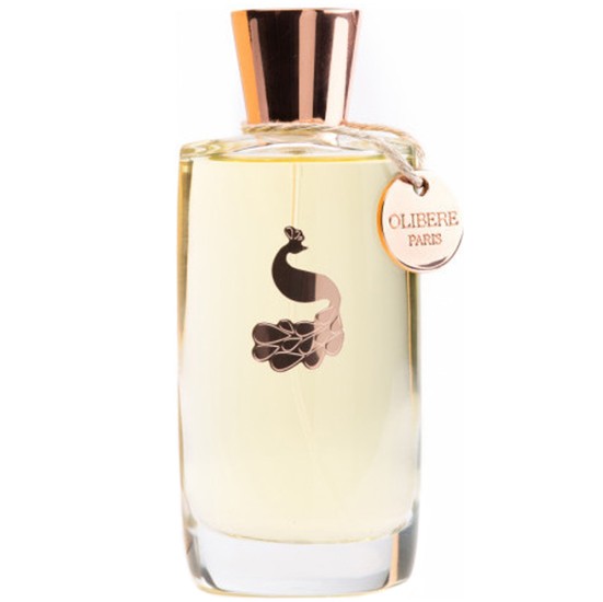 Olibere Parfums Savannah's Heart купить - интернет магазин парфюмерии ...