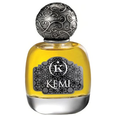 Kemi Blending Magic Kemi купить - интернет магазин парфюмерии Аромакод ...