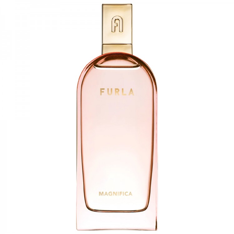 Furla Magnifica парфюм в Москве купить духи по цене интернет-магазина ...