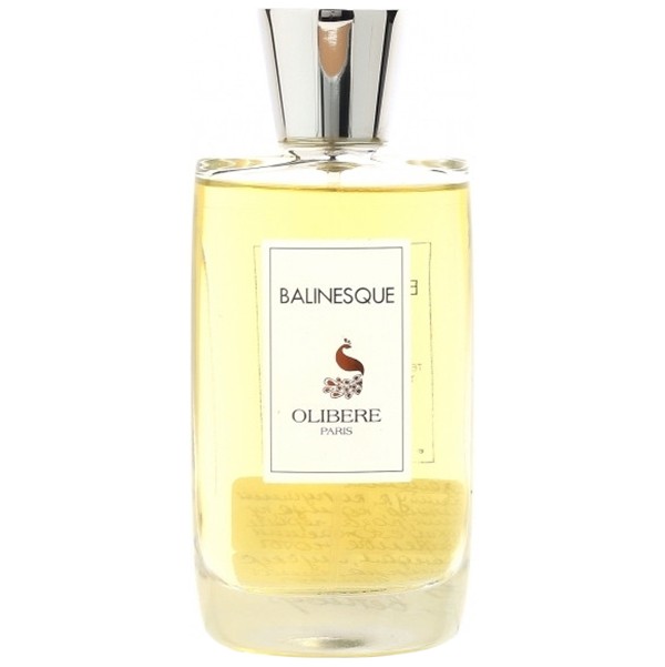 Olibere Parfums Balinesque купить - интернет магазин парфюмерии ...