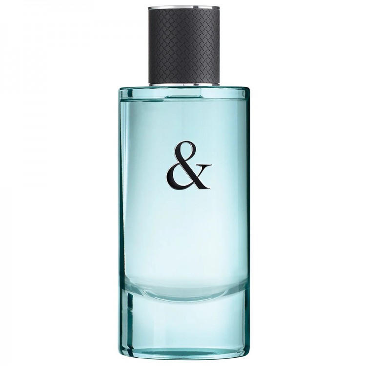 Tiffany Tiffany & Love For Him (Тифани, Тиффани) парфюм в Москве купить ...