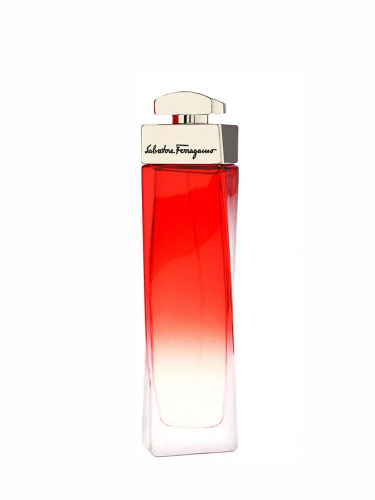 Salvatore Ferragamo Parfum Subtil (Сальватор Феррагамо, Сальвадор ...