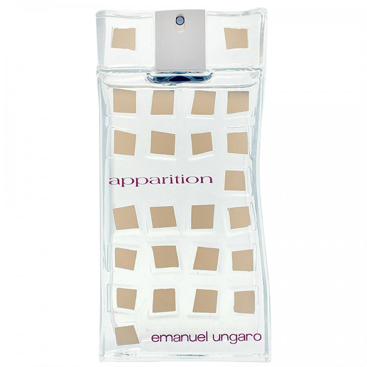 Emanuel Ungaro Ungaro Gold купить - интернет магазин парфюмерии ...