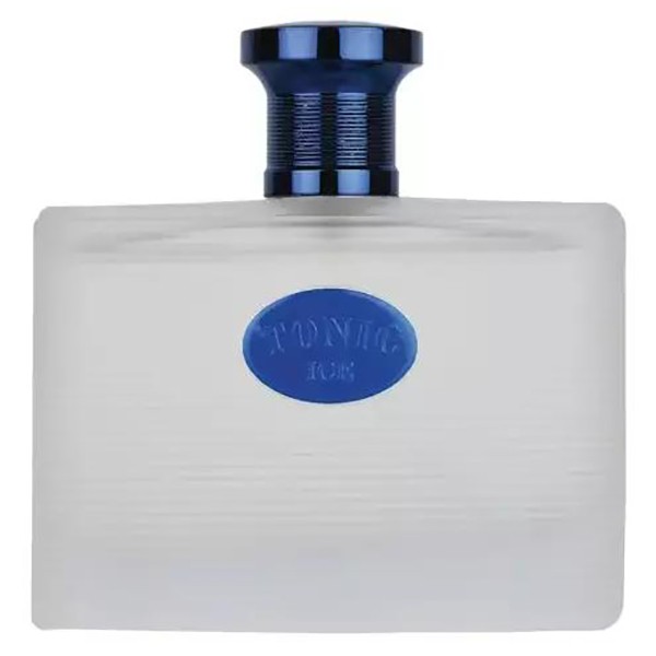 Мужские духи Maison Alhambra Tonic Ice — купить в интернет-магазине ...
