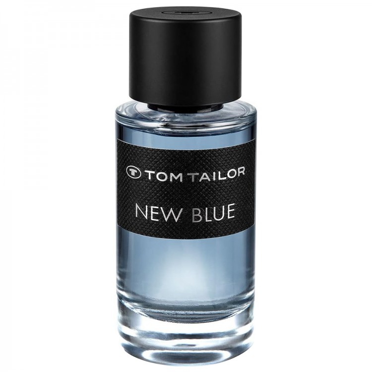 Tom Tailor New Blue парфюм в Москве купить духи по цене интернет ...