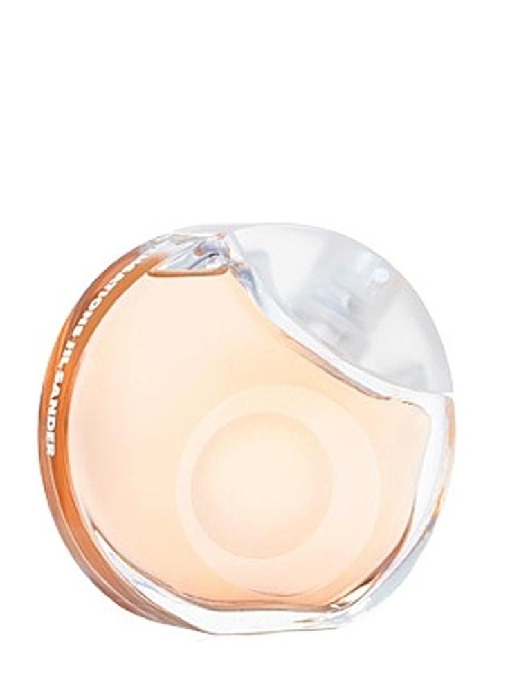 Jil Sander Sensations (Джил Сандер, Жил Сандер) парфюм в Москве купить ...