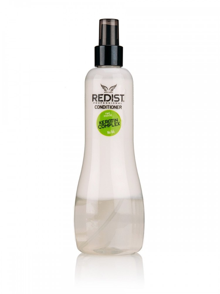 Redist Professional Hair Conditioner "Keratin" купить - интернет ...