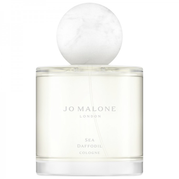 Jo Malone Sea Daffodil парфюм в Москве купить духи по цене интернет ...