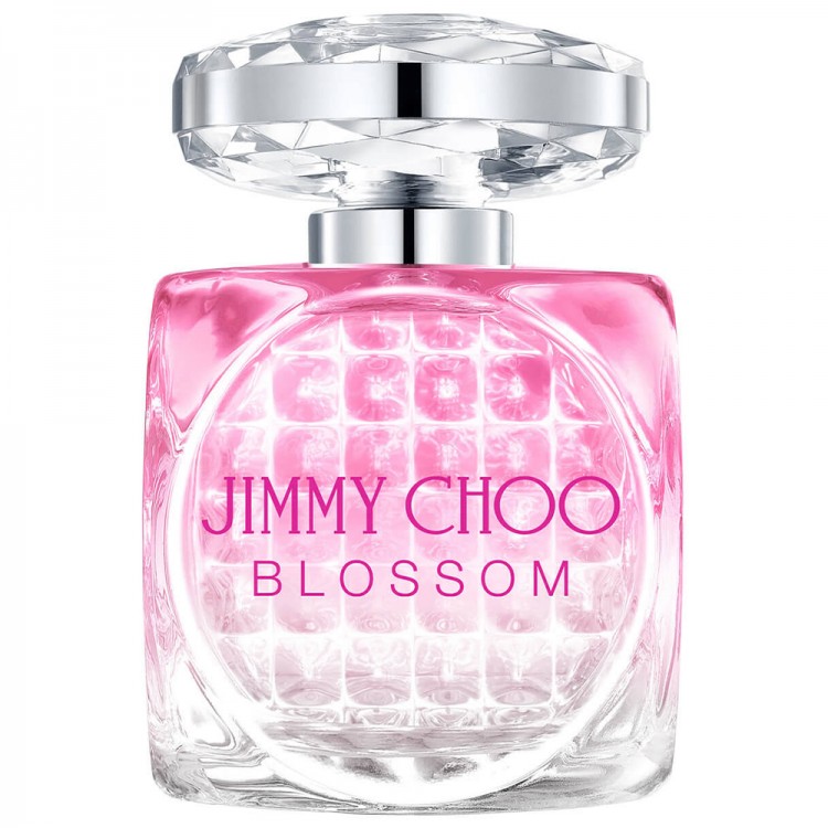 Jimmy Choo Blossom Special Edition 2022 (Джими Чу) парфюм в Москве ...