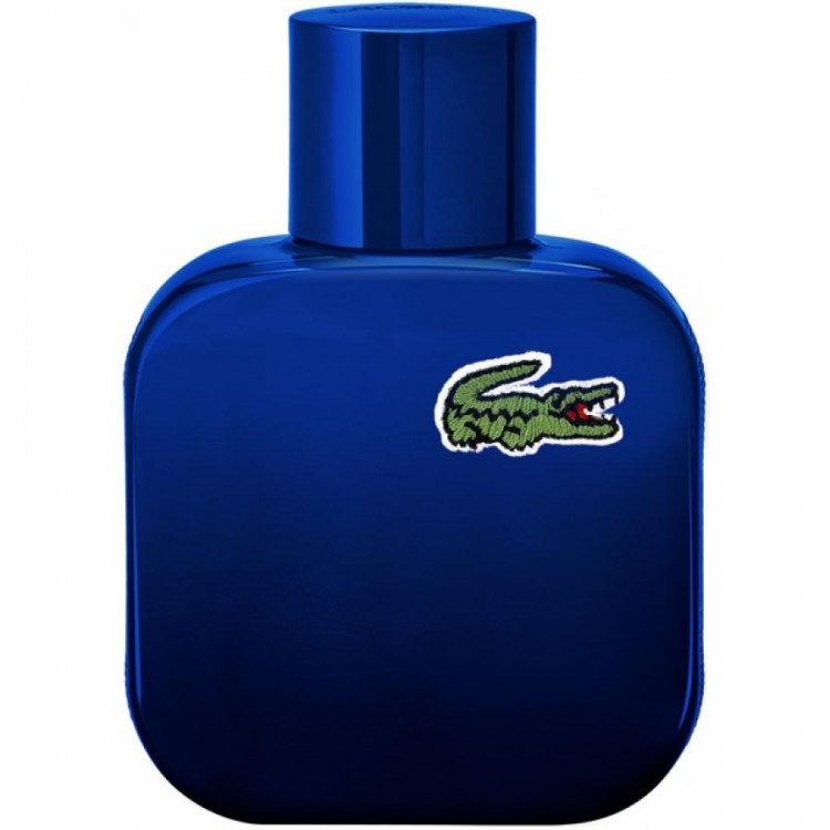 Lacoste Eau de Lacoste L.12.12 Magnetic (Лакост, Лакосте, Лакостэ ...