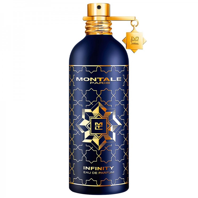 Montale Infinity парфюм в Москве купить духи по цене интернет-магазина ...