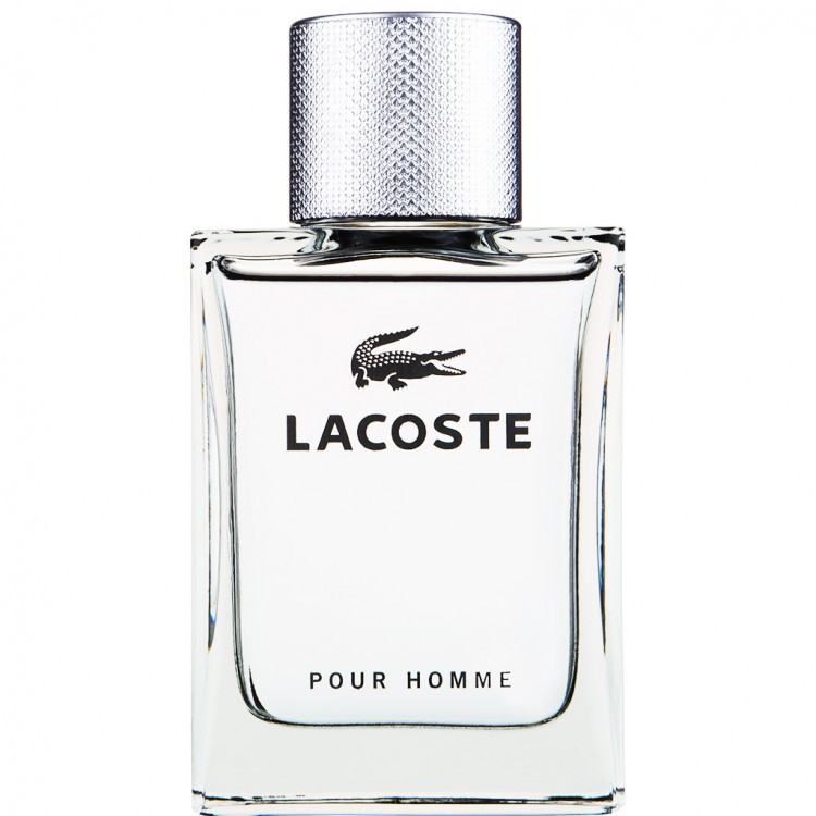 Lacoste Pour Homme (Лакост, Лакосте, Лакостэ, Лакоста) парфюм в Москве ...