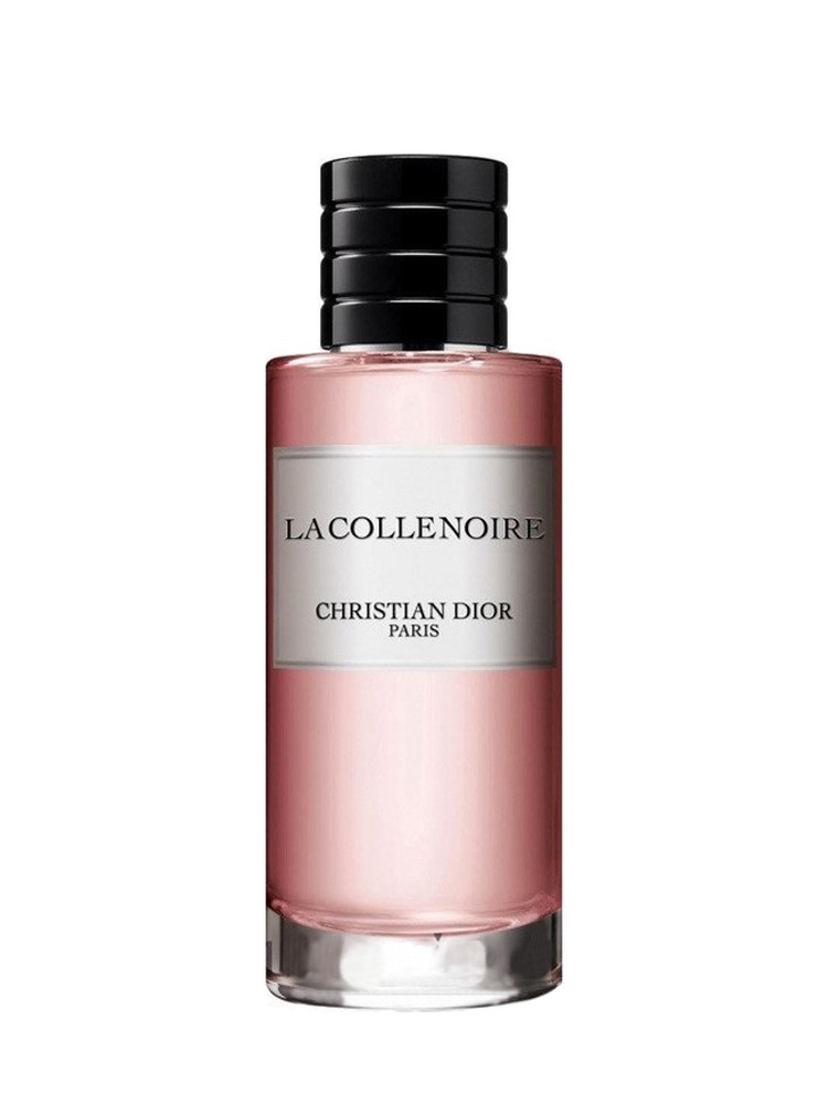 Женские духи Christian Dior La Colle Noire — купить в интернет-магазине ...