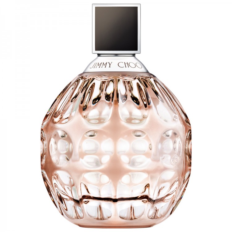 Jimmy Choo парфюм в Москве купить духи по цене интернет-магазина АромаКод