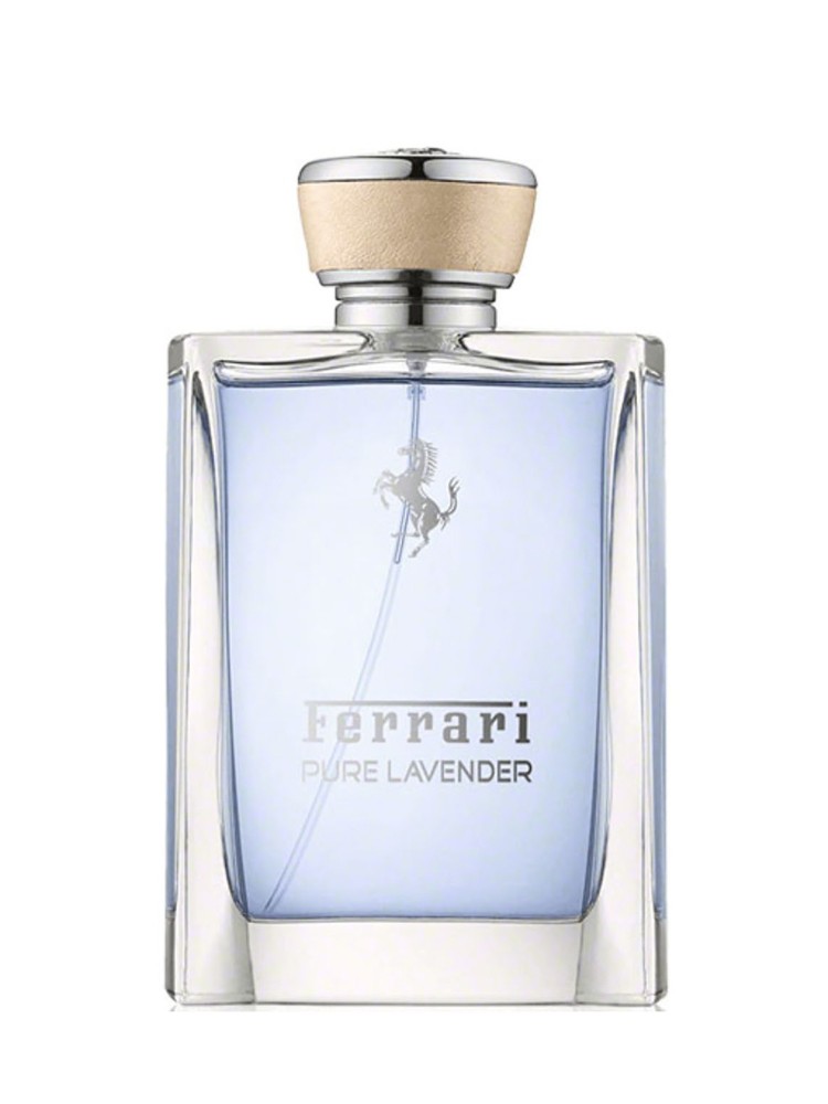 Ferrari Pure Lavender (Ферари, Феррари) парфюм в Москве купить духи по ...