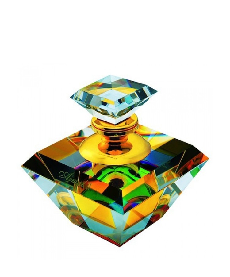 Ajmal II (Аджмал, Ажмал) парфюм в Москве купить духи по цене интернет ...