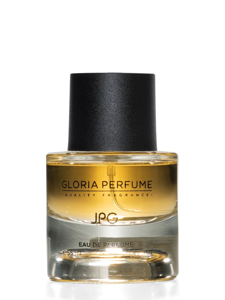 №288 Gloria Perfume Jpg, парфюм в Москве купить духи по цене интернет ...